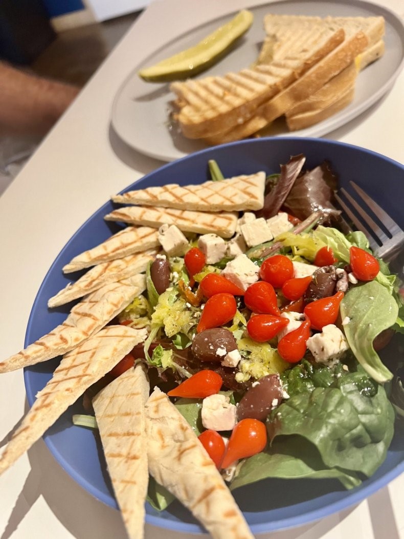 10 Best Restaurants in Chattanooga