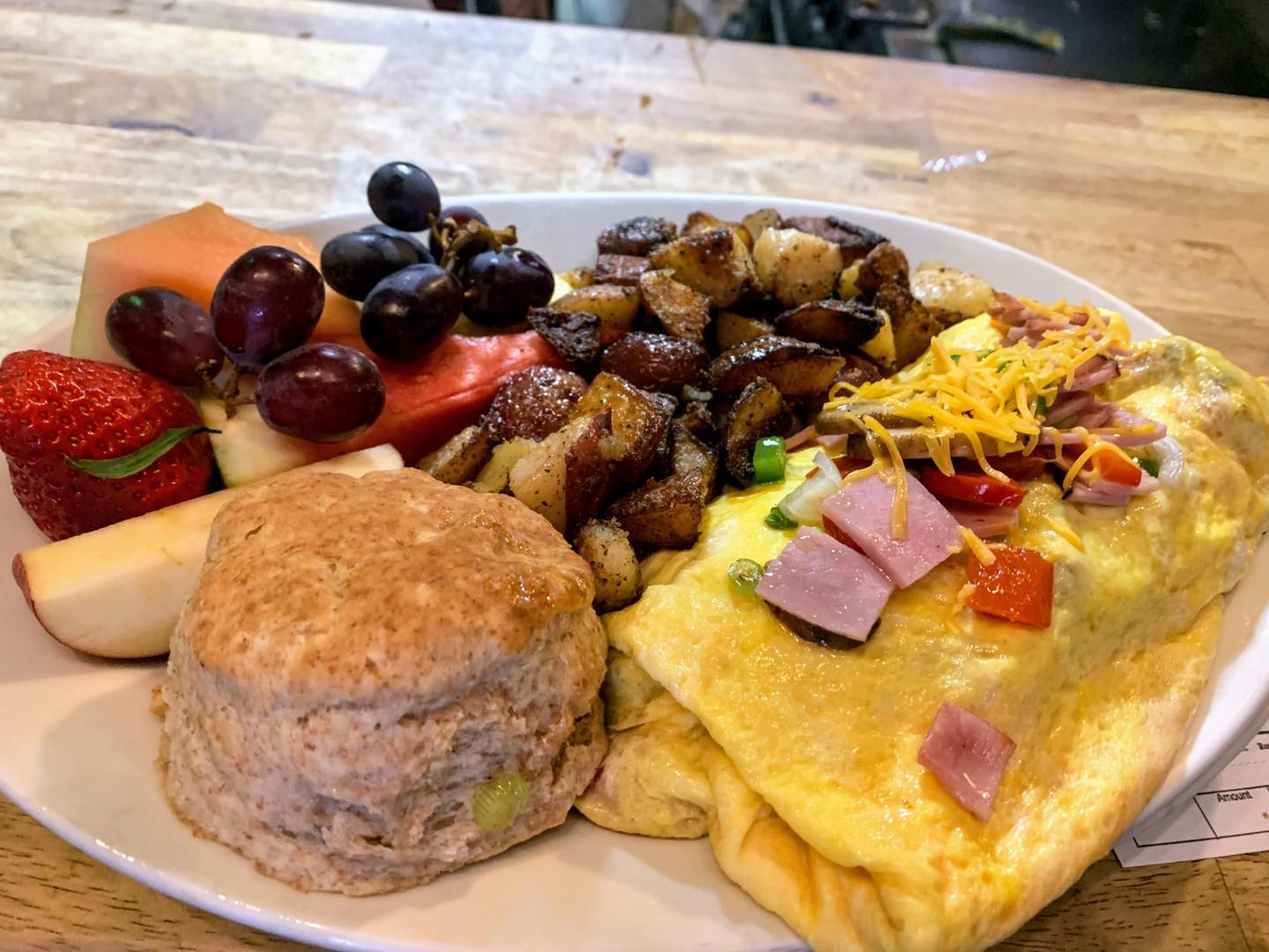 10 Best Restaurants in Chattanooga