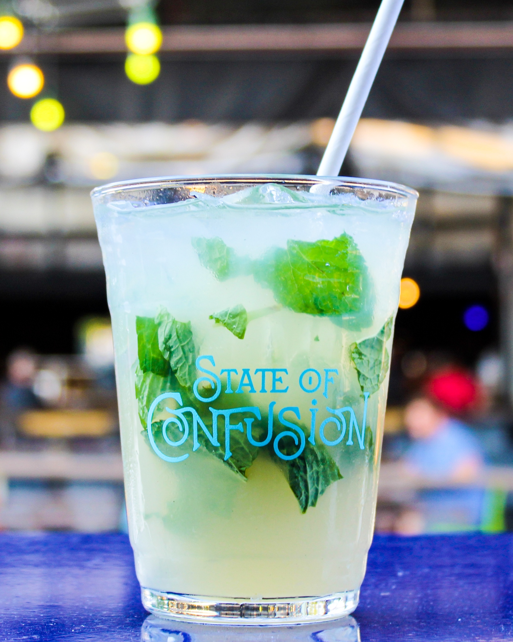 10 Best Restaurants in Chattanooga