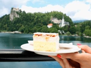 6 Top Things to Do in Lake Bled, Slovenia