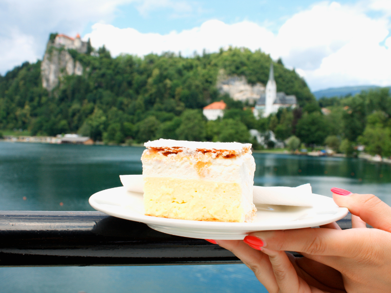 6 Top Things to Do in Lake Bled, Slovenia